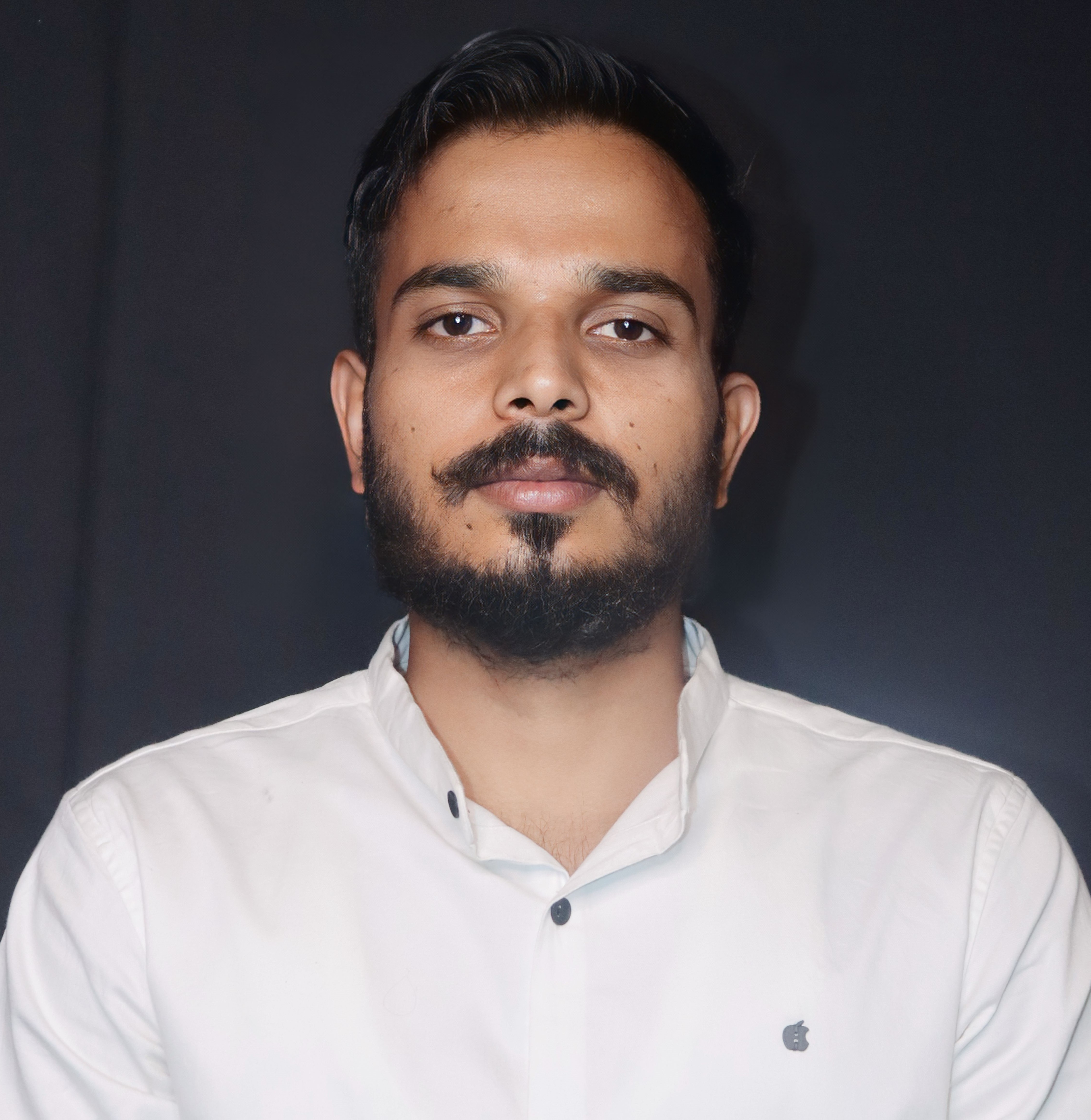 React App